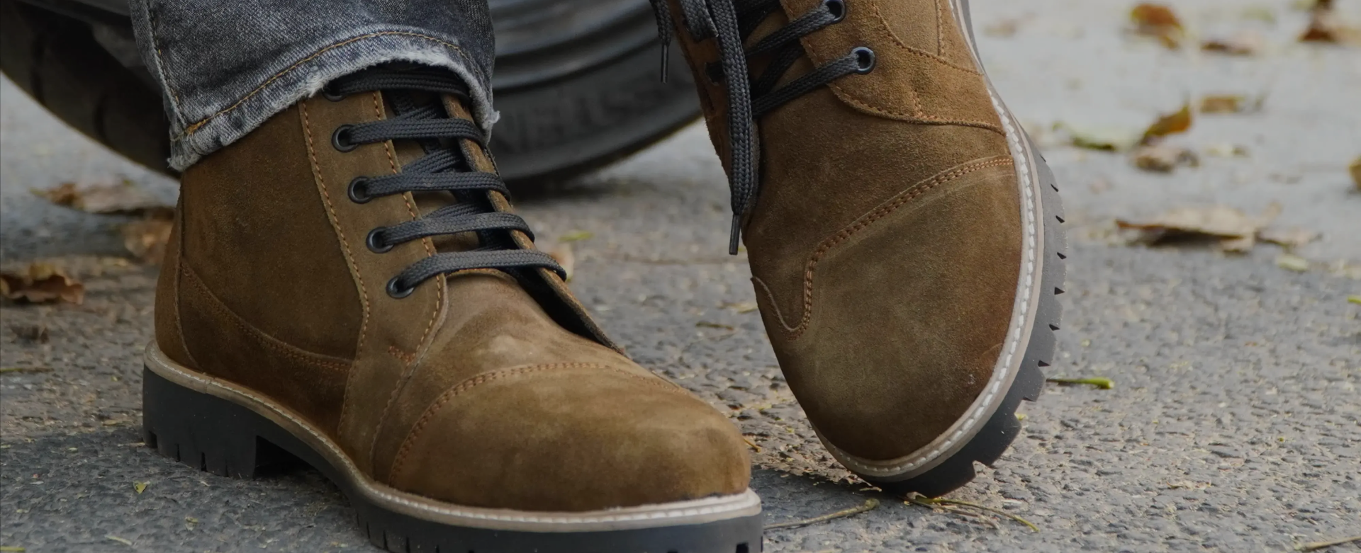 Xzizt, Delhi - Order Online – xzizt