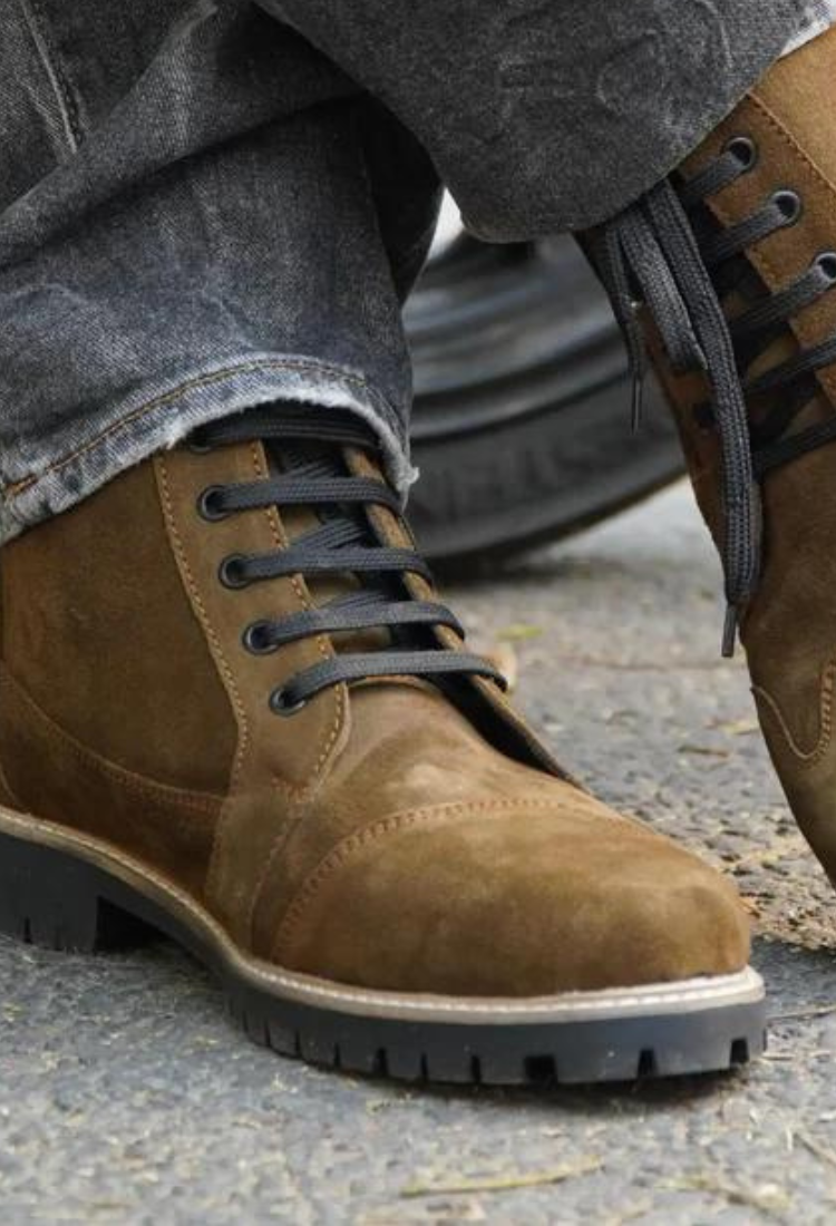 Xzizt, Delhi - Order Online – xzizt