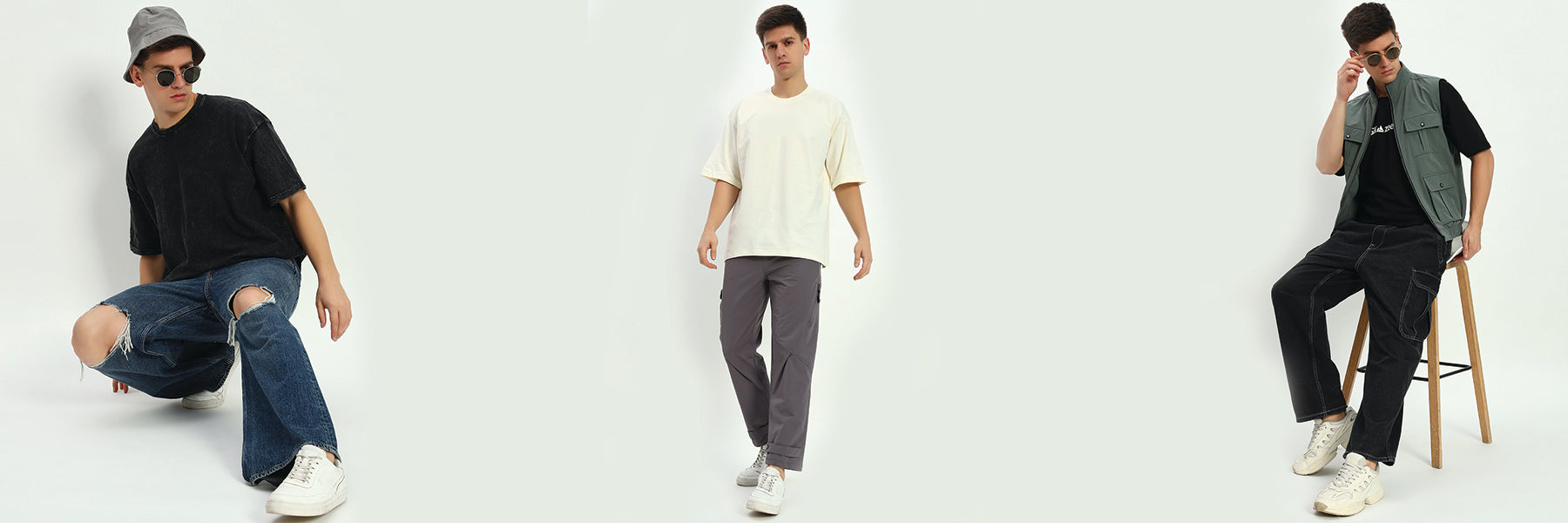 Xzizt, Delhi - Order Online – xzizt