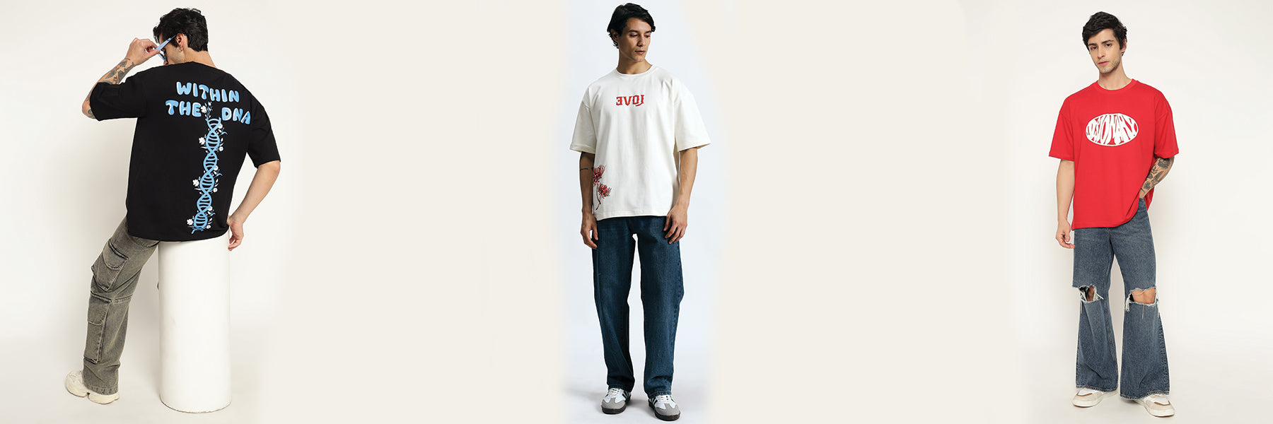 Xzizt, Delhi - Order Online – xzizt