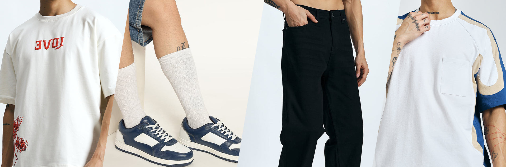 Xzizt, Delhi - Order Online – xzizt