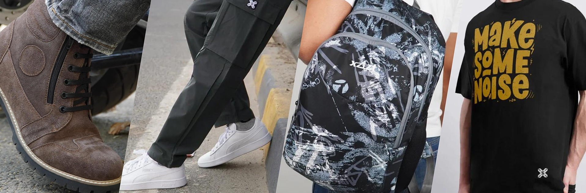 Xzizt, Delhi - Order Online – xzizt